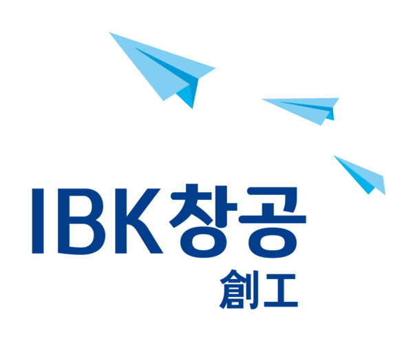 우수 벤처·스타트업의 글로벌 진출 지원을 위한「IBK창공 실리콘밸리 2기」모집